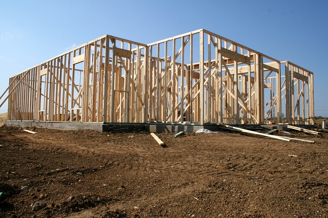 Three Considerations When Designing a Custom Commercial Millwork ...