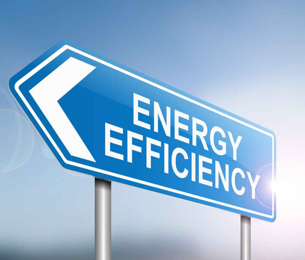 Ensuring Energy Efficiency in Your Commercial Building - Mahogany, Inc.